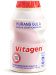 About VITAGEN – How VITAGEN Became Malaysia’s No.1 Brand