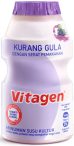 About VITAGEN – How VITAGEN Became Malaysia’s No.1 Brand