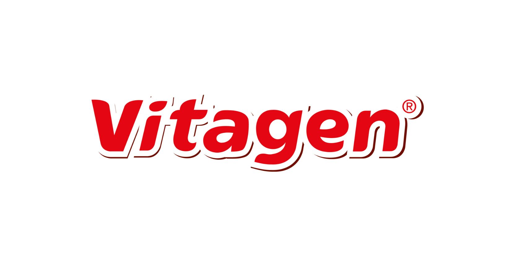 Contact Us | Probiotic Beverage | Vitagen